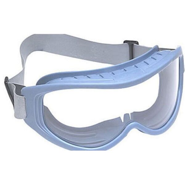 Autoclavable Safety Goggles – Kronex Pharmasquare Private Limited
